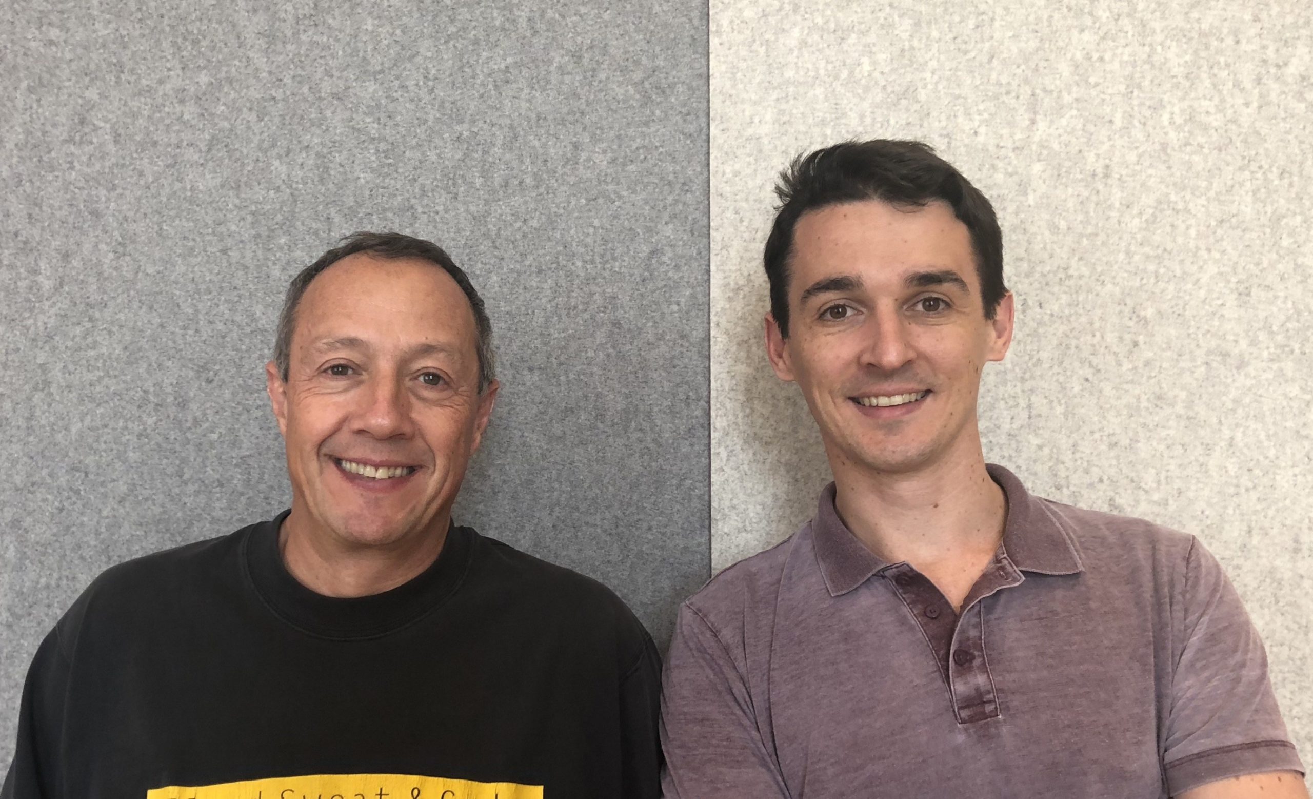 Names with stories: The story behind Anaxi.com - Smart Branding