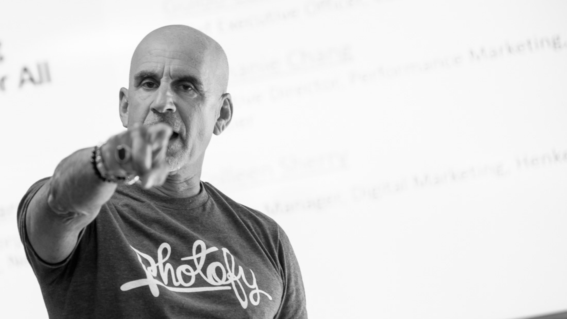 Names with stories: The story behind Photofy.com - Smart Branding