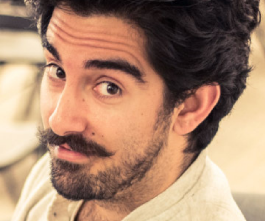 Names with stories: The story behind Arka.com - Smart Branding