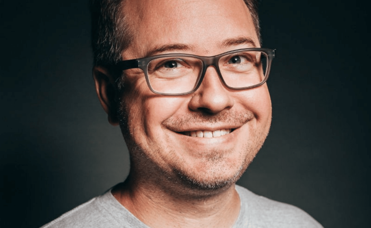 Names with stories: The story behind Packet.com - Smart Branding