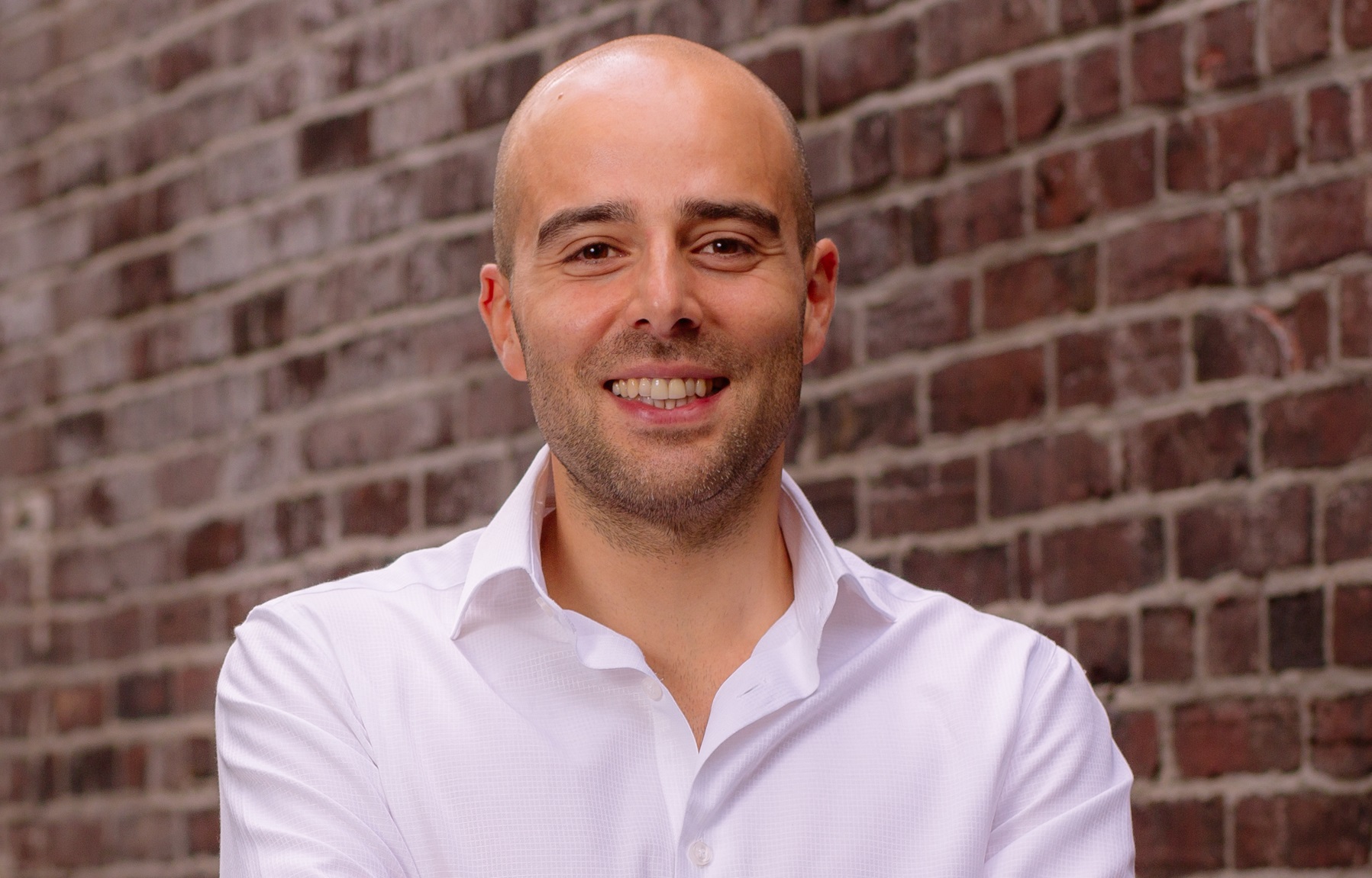 Names with stories: The story behind Globalme.net - Smart Branding