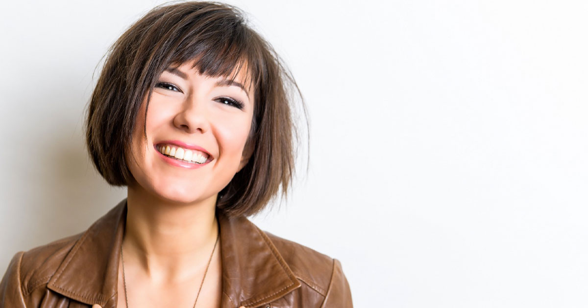 Names with stories: The story behind PiaSilva.com - Smart Branding