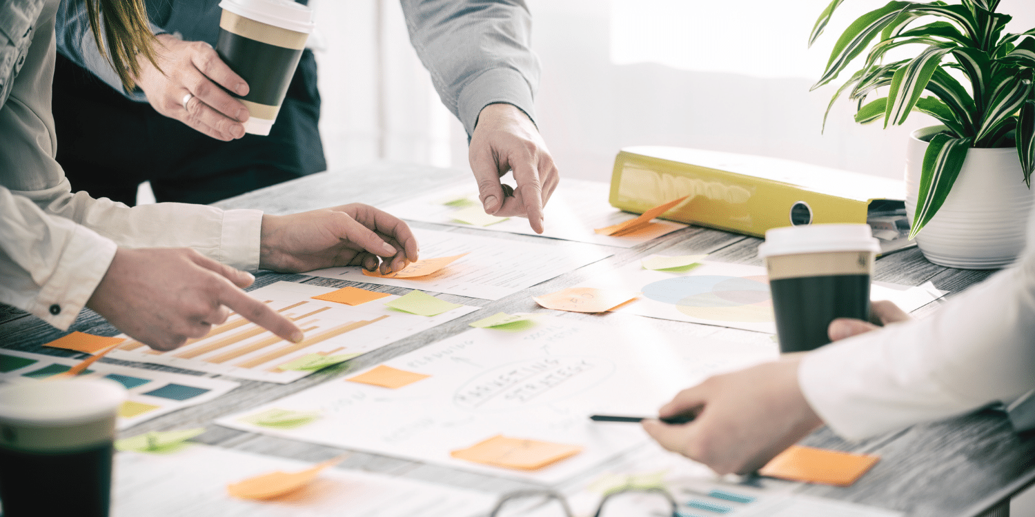 Names with stories: The story behind EmergingMediaPR.com - Smart Branding