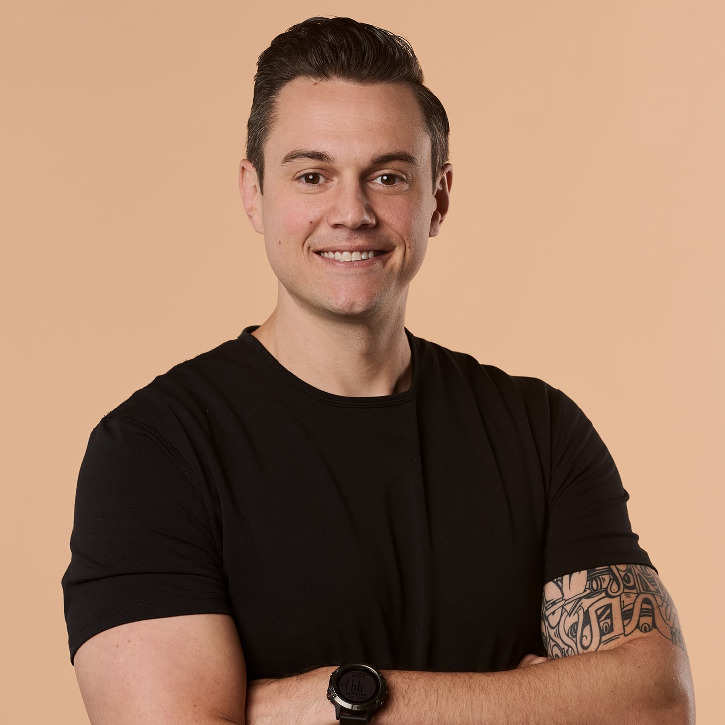 Importance of Brand and Domain in Digital Marketing - Smart Branding