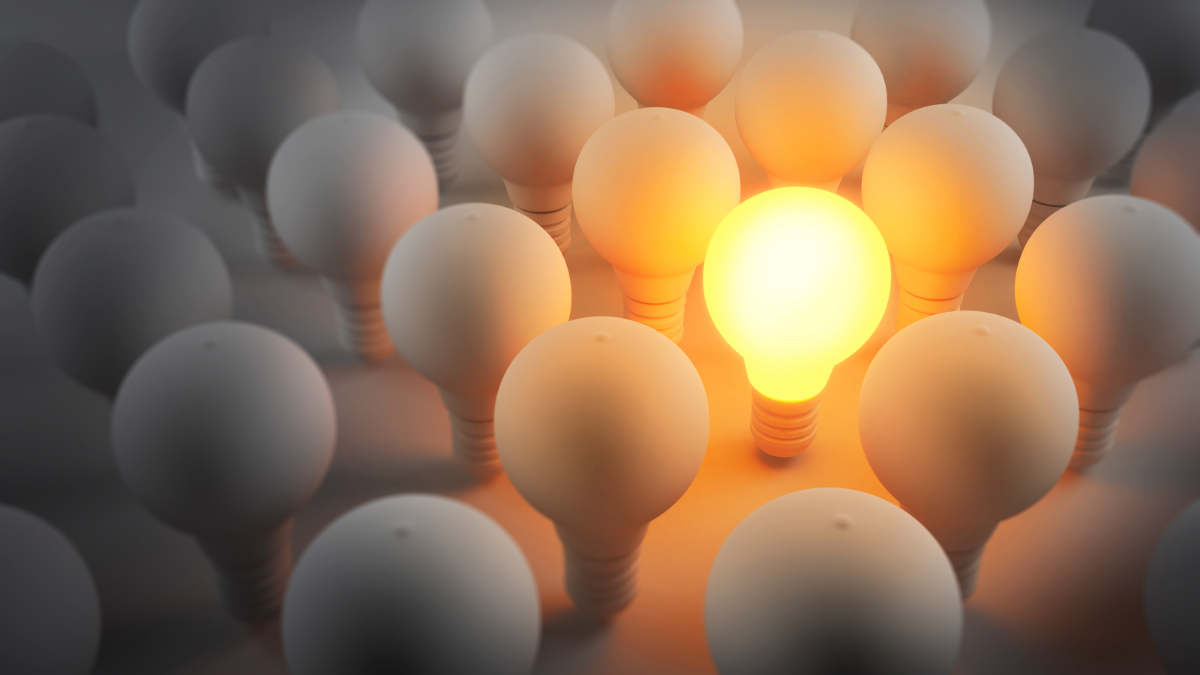 How big brands transformed after upgrading their domains - Smart Branding