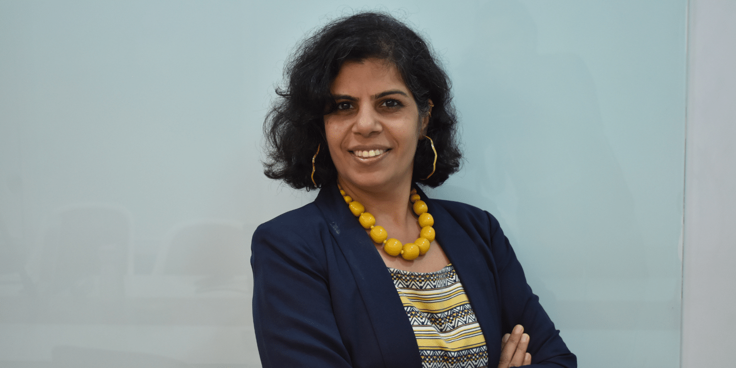 Names with stories: The story behind TECHVED.com - Smart Branding