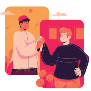 When it comes to digital transformation, are you a leader or a laggard ...