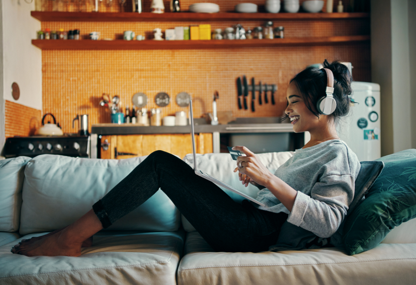 Massdrop Rebrands to Drop: From Niche Site to Global Brand - Smart Branding