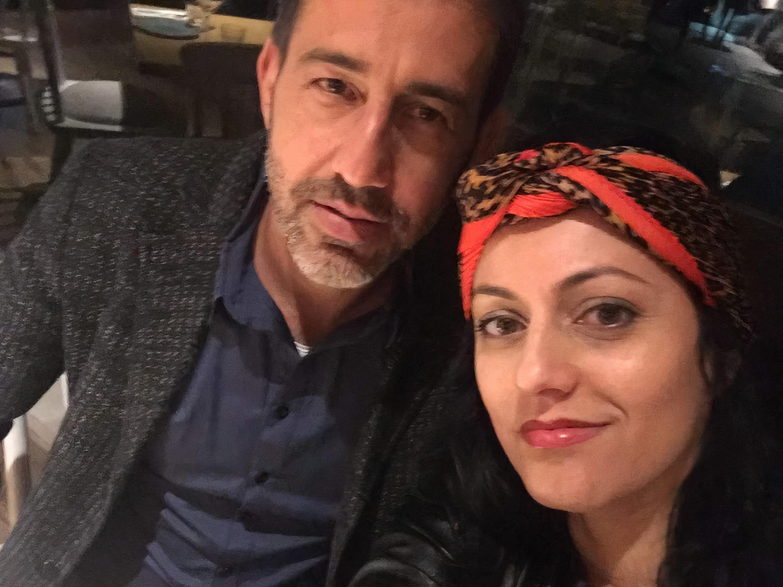 The value of a category killer domain: Interview with Yigal and Rinat ...