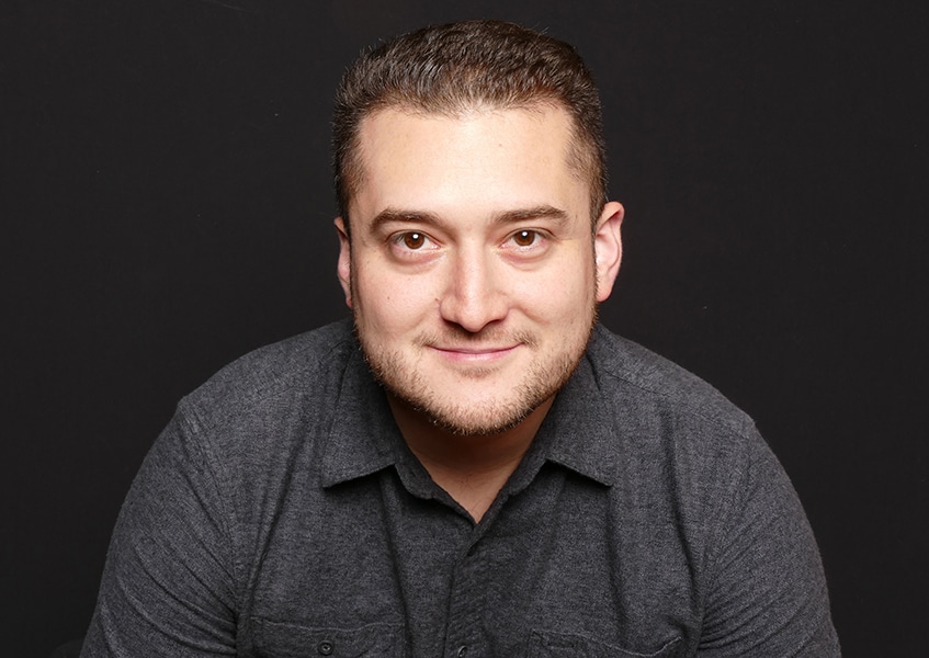 Names with stories: The story behind Handshaking.com - Smart Branding