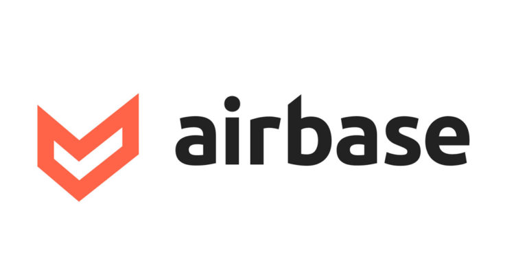 Names with stories: The story behind Airbase.com - Smart Branding
