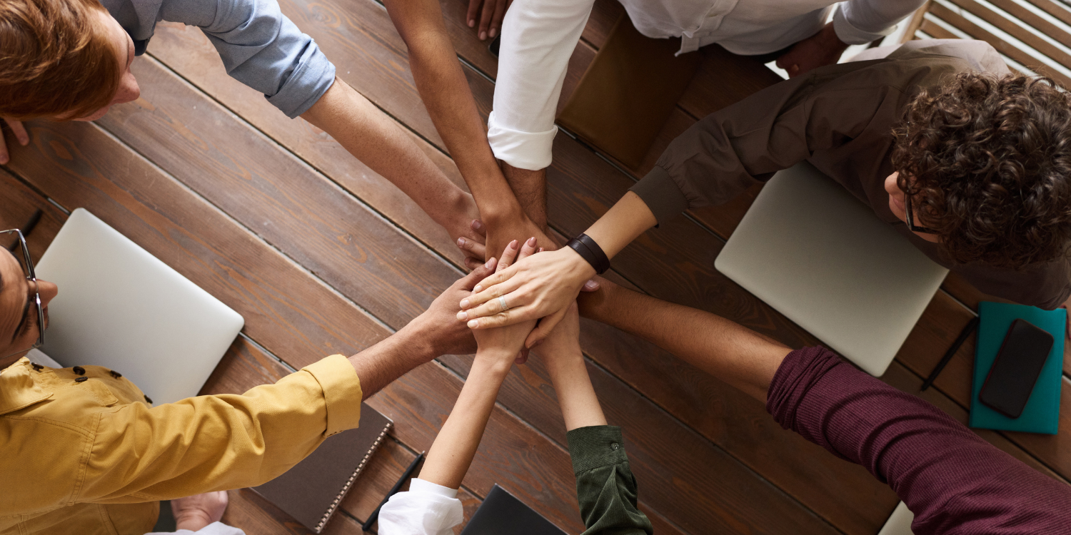 Names with stories: The story behind K2View.com - Smart Branding