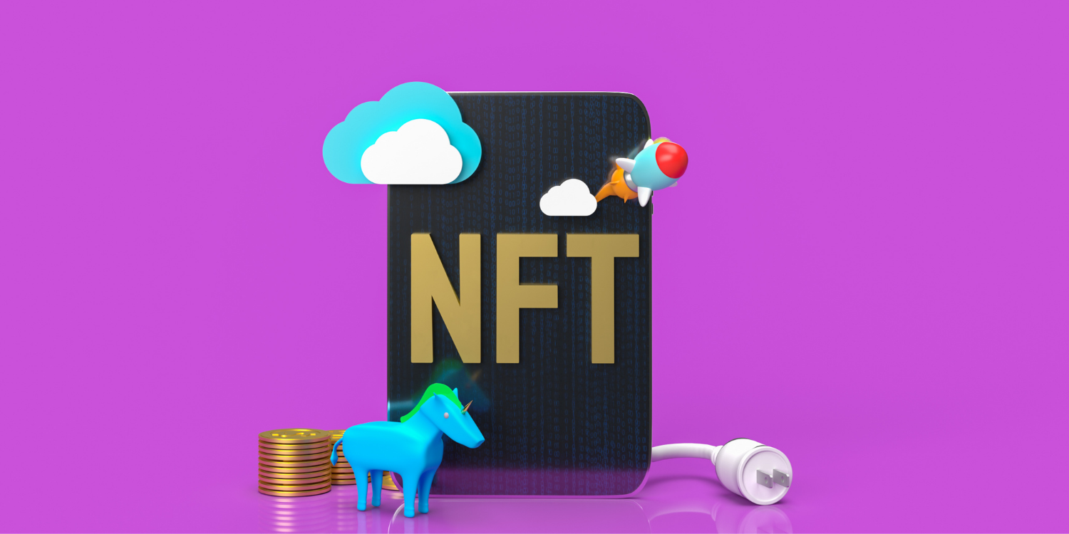 Best NFT Projects in August 2021 and Their Domain Names - Smart Branding