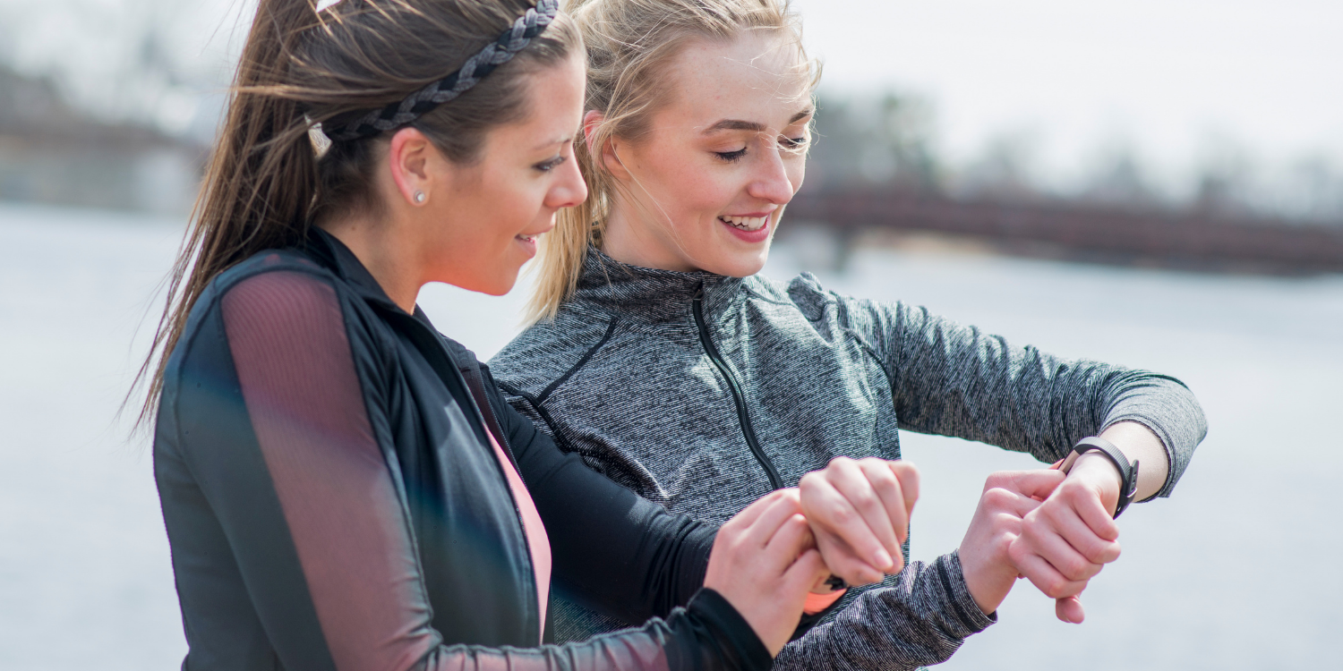 WHOOP is now valued at $3.6 billion following the latest funding round ...