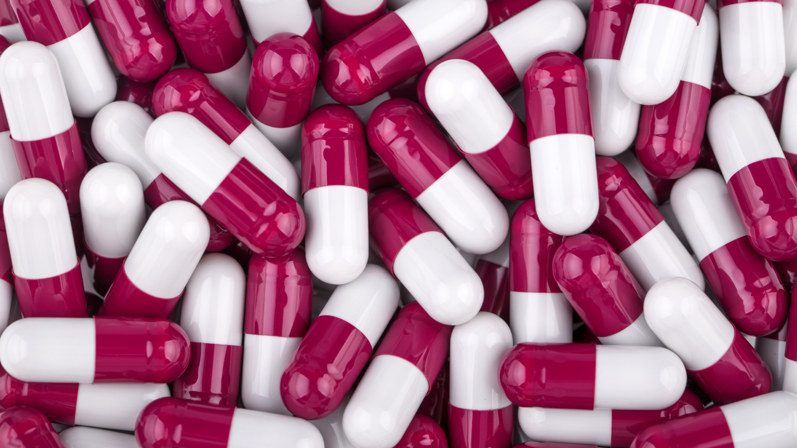 CapsuleCares․com is Now Easier to Reach With Capsule.com - Smart Branding