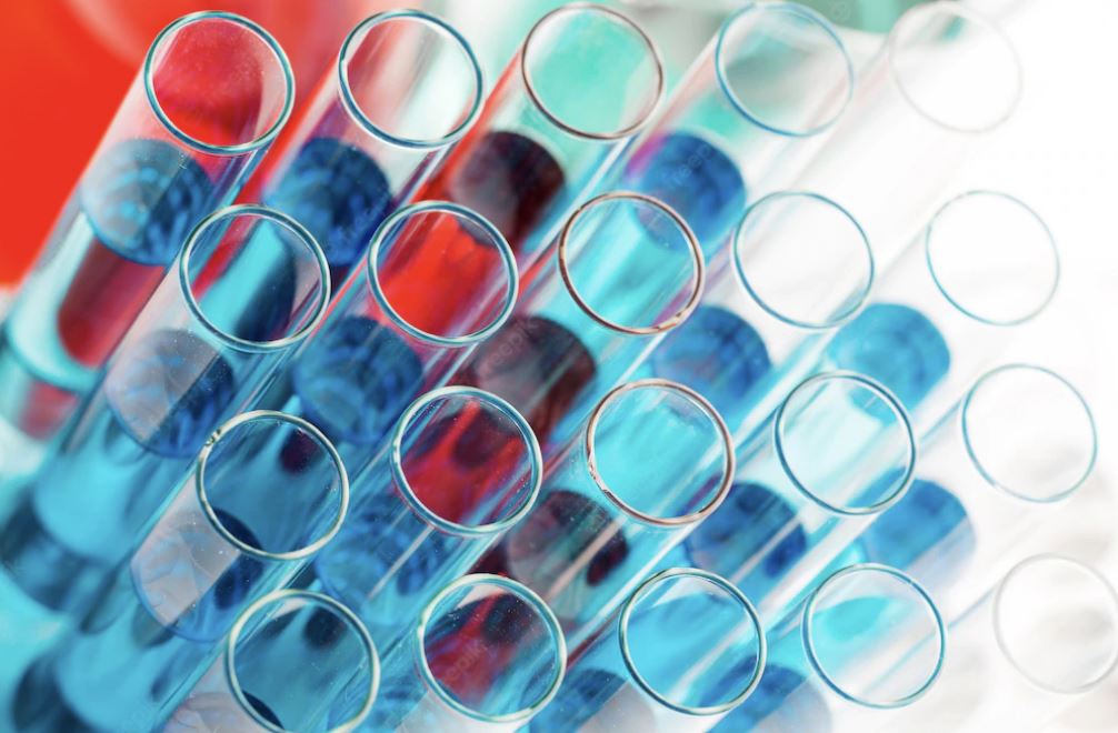 Labminds Picked up $6.4 Million in a New Funding Round - Smart Branding