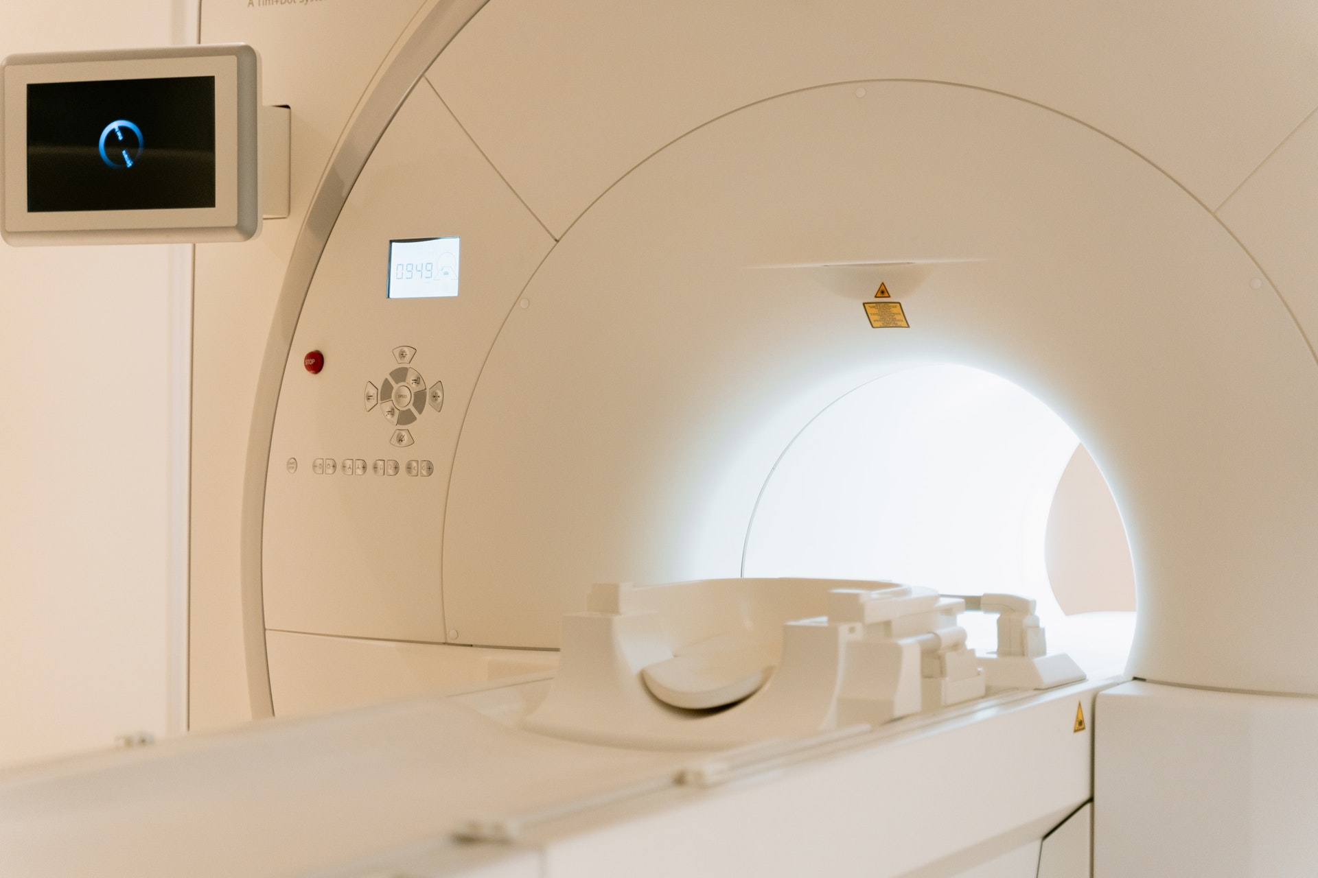 National MRI Scan Acquires Scan.com to Service US and German Markets ...