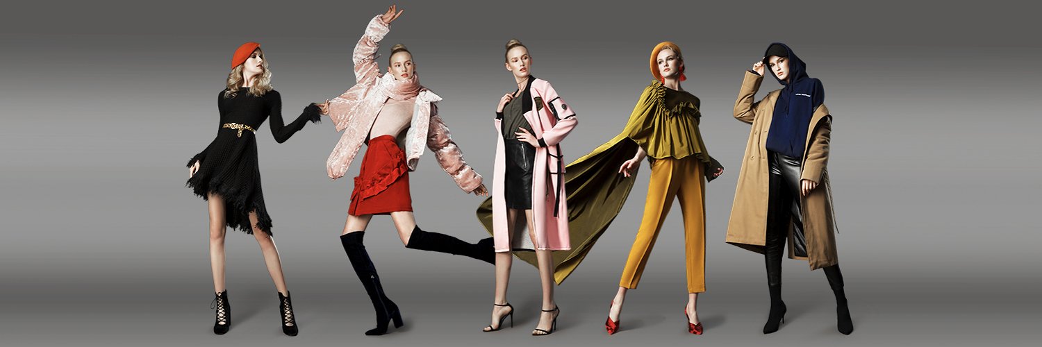 The Founder of Clothia Talks About Branding, Sustainability, Taking ...