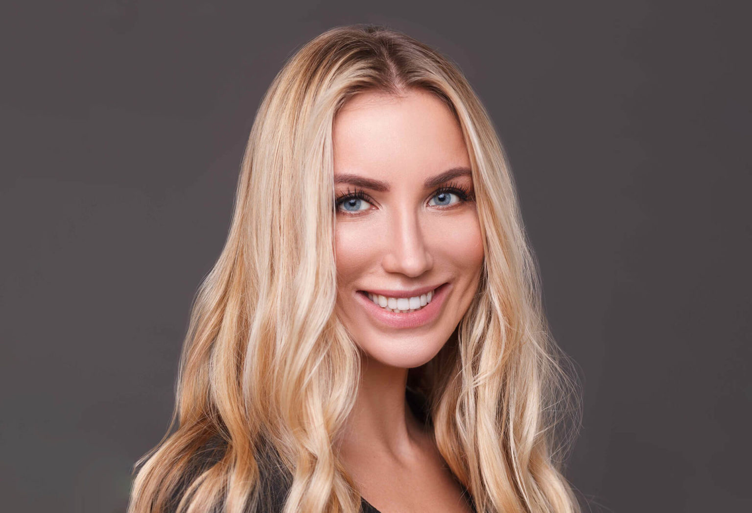 The Founder of Clothia Talks About Branding, Sustainability, Taking ...