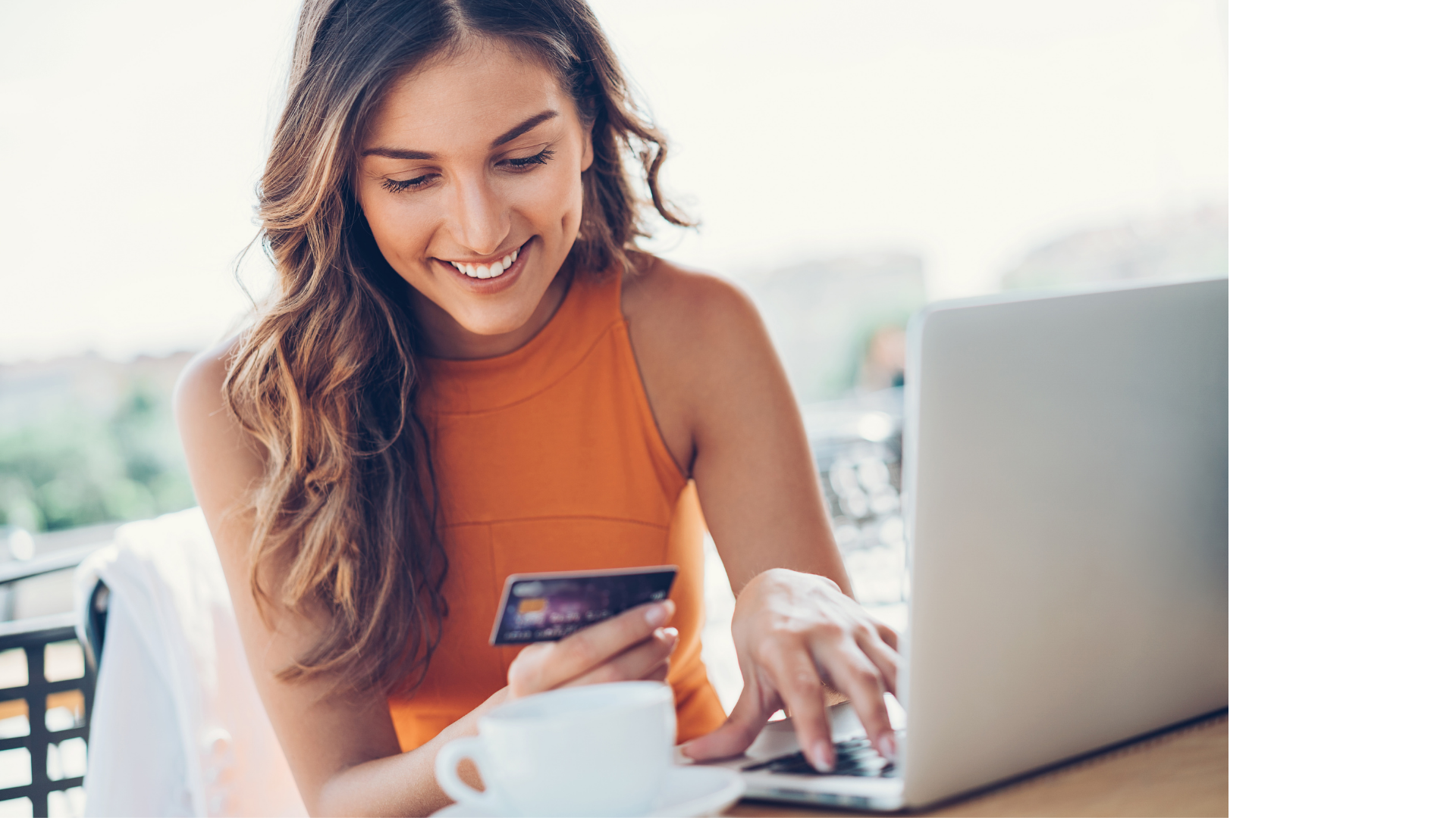 Bread Financial represents a more focused, unified company, invests in ...