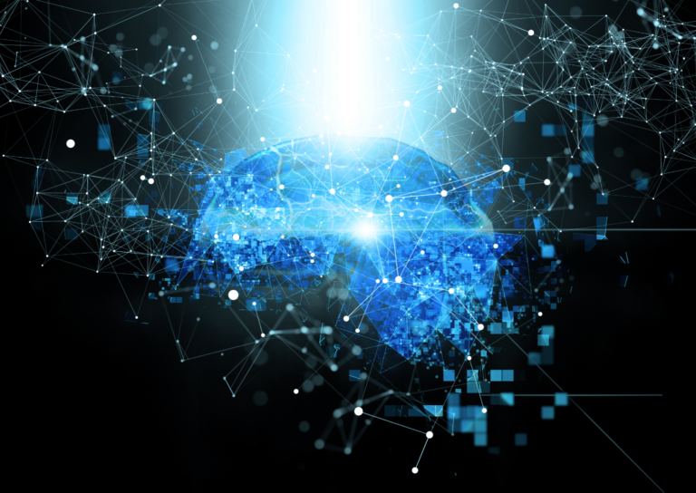 Firemind․io Strengthens Its Brand Image by Upgrading to the Exact Brand ...