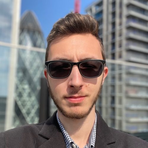 50+ Entrepreneurs Reveal What Changed After Getting Their Best Domain ...