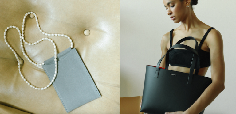 100 Ukrainian Brands to Know and Support - Smart Branding