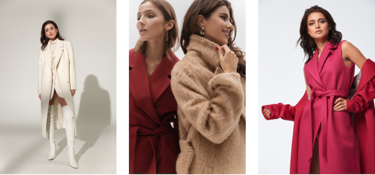 100 Ukrainian Brands to Know and Support - Smart Branding