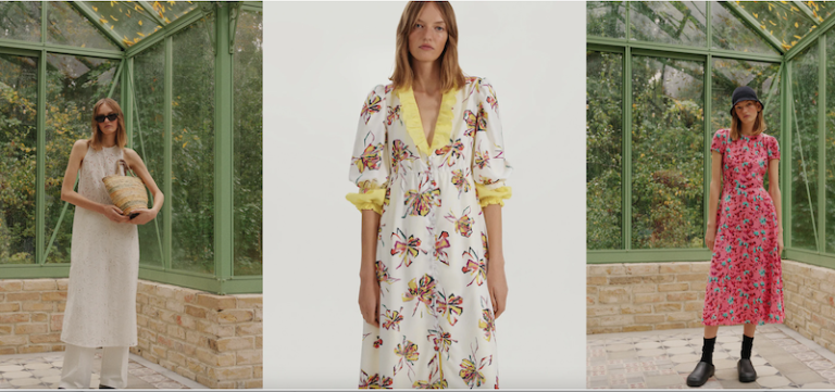 100 Ukrainian Brands to Know and Support - Smart Branding