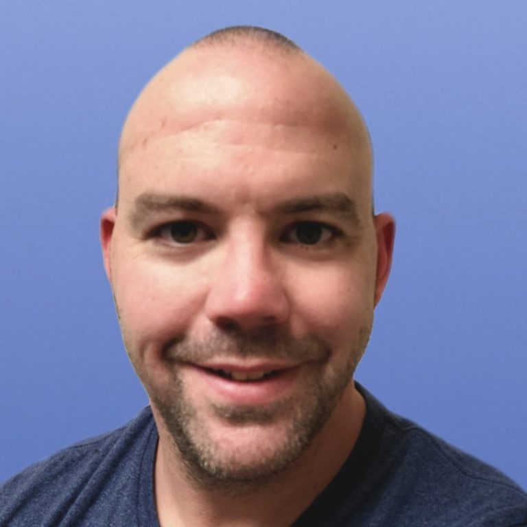 Discussing Innovative Technology, Rebrand and Creating a Brand with ...