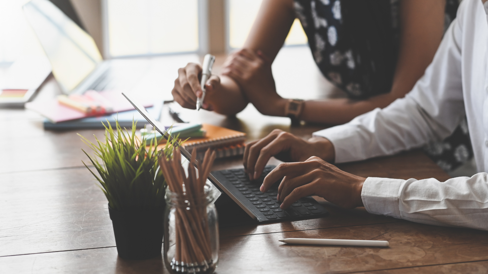 Swapnil Puranik Discusses How to Create Progressive Brands - Smart Branding