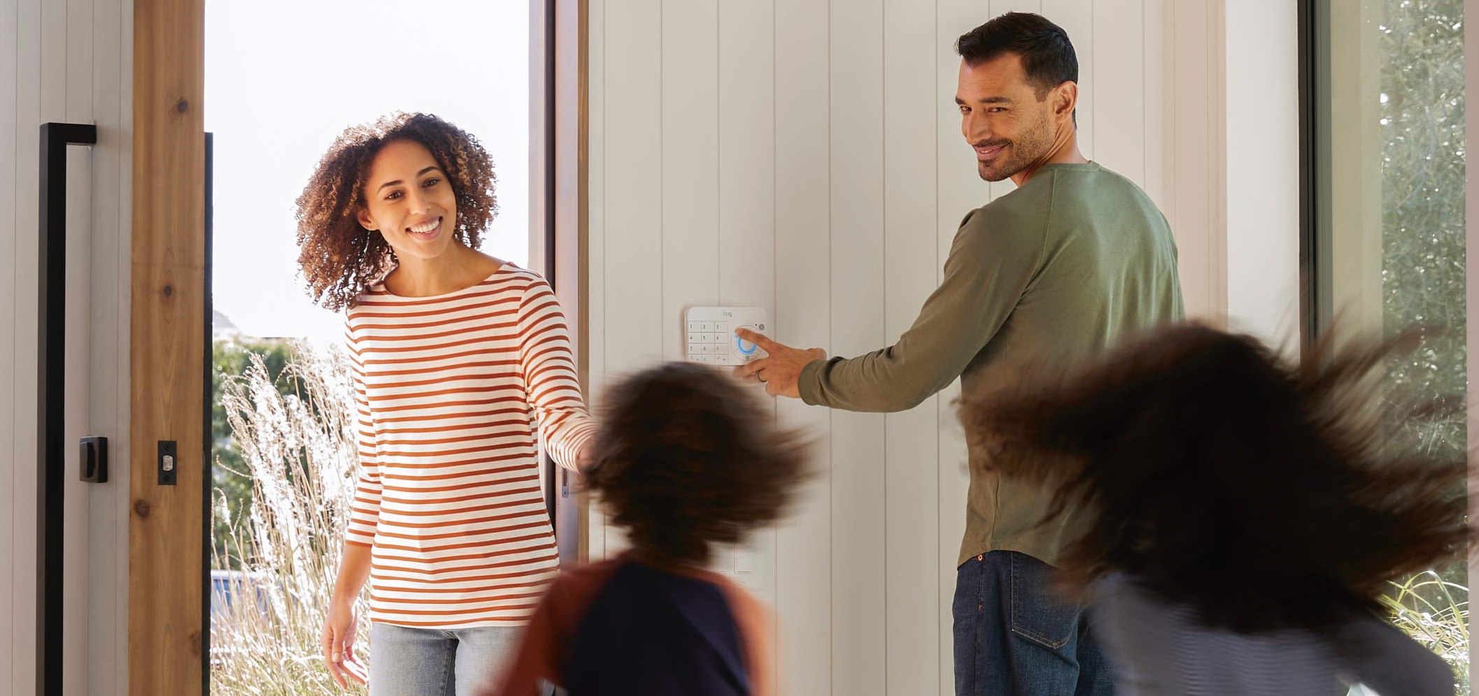 From Doorbot to Ring: How a Successful Rebrand Led to the Rise of a ...