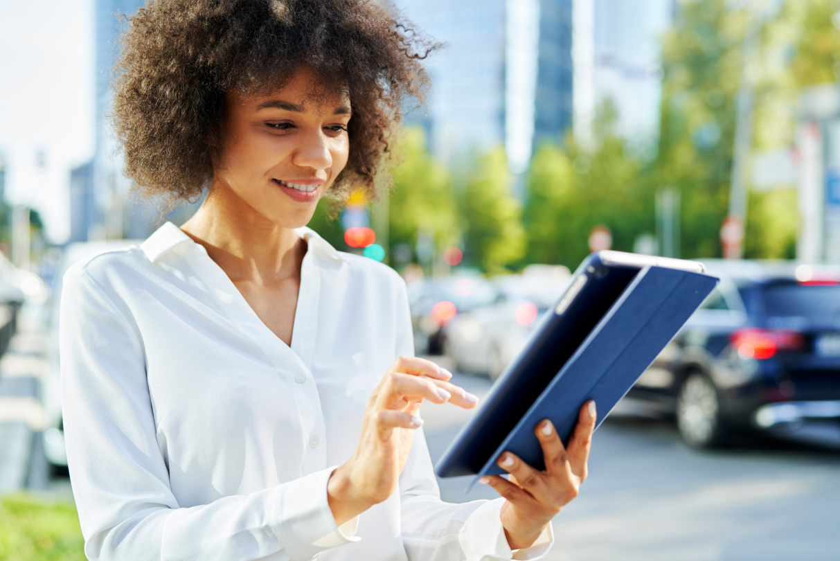 Rebranding to Success: Clarus Commerce Rebrands as ebbo After Acquiring PrizeLogic - Smart Branding