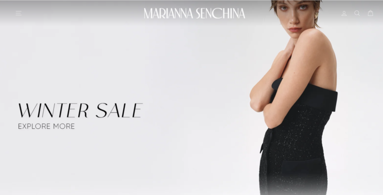 Personal Names as Brand Names - Smart Branding