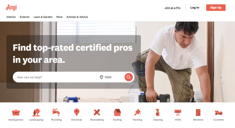 Personal Names as Brand Names - Smart Branding