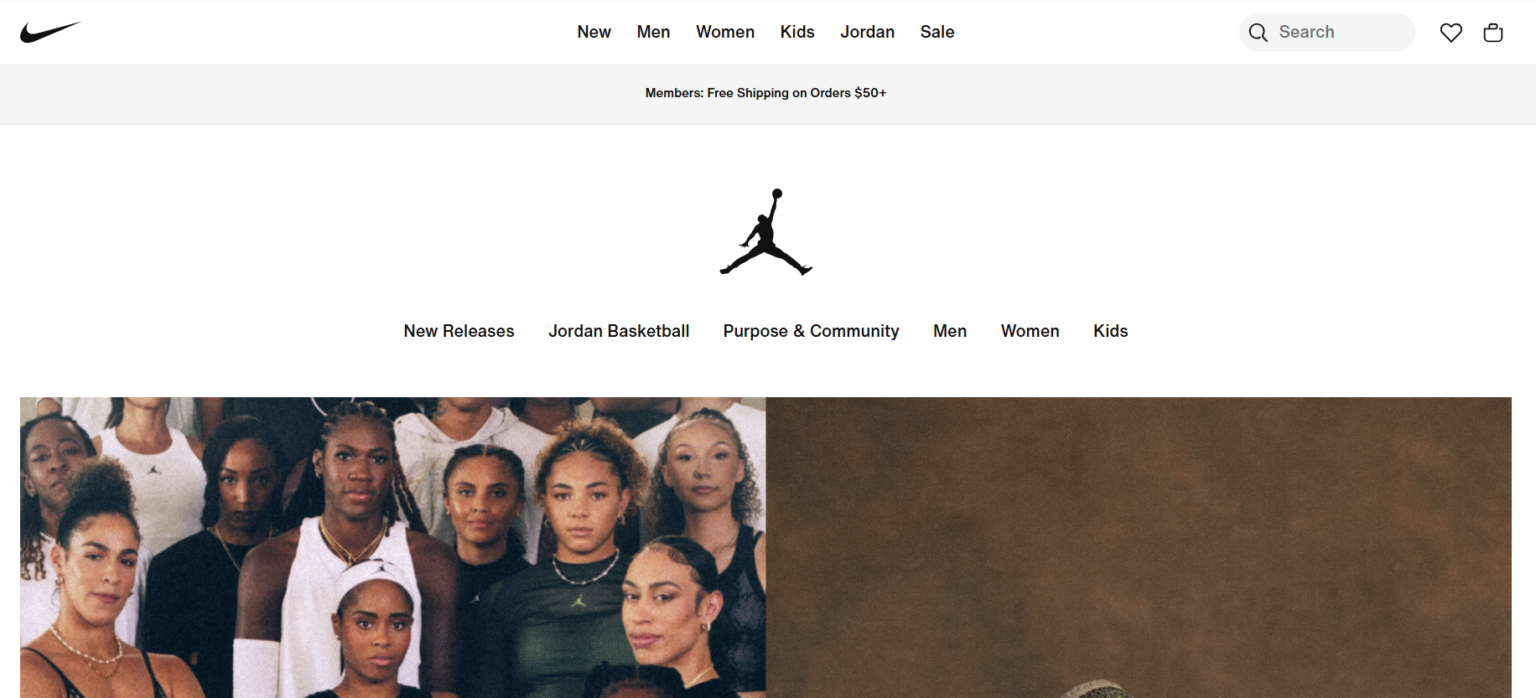 Personal Names as Brand Names - Smart Branding