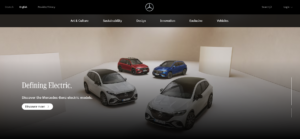 Personal Names as Brand Names - Smart Branding