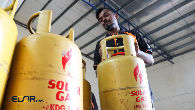 BELIGAS Rebrands to EDAR.com: A Strategic Move to Enhance Communication ...