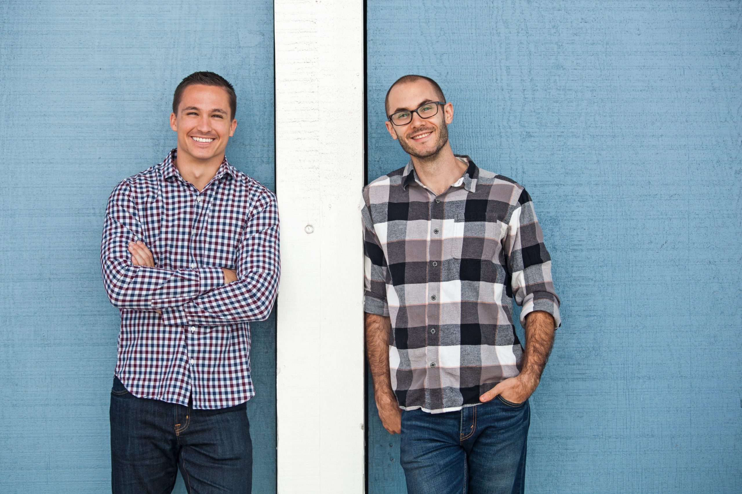 Scott's Cheap Flights Rebrands to Going with Going.com