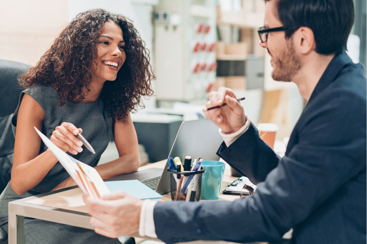 Jasper Colin Drops "Research" From its Name to Reflect an Expanded ...