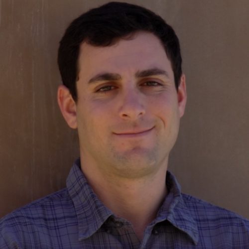 Mastering SEO for Long-Term Ranking Success: Insights from Brandon ...