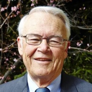 Lessons from David Aaker, the Father of Modern Branding