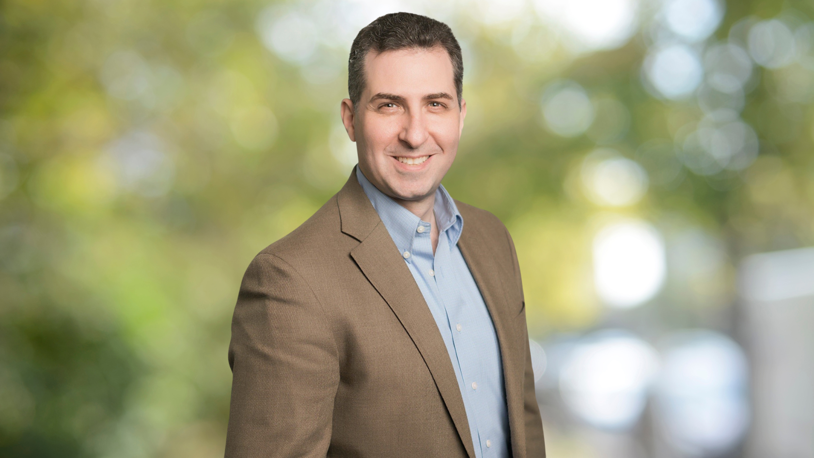 The Art of Managing Multiple Personas and Brands: Insights from Mark ...