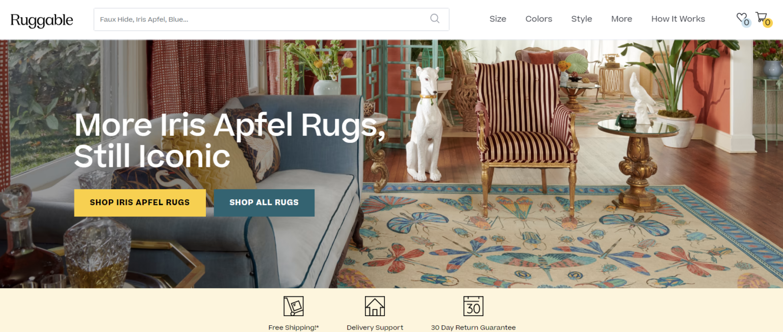 Empowering Women Entrepreneurs: Women-Founded Companies