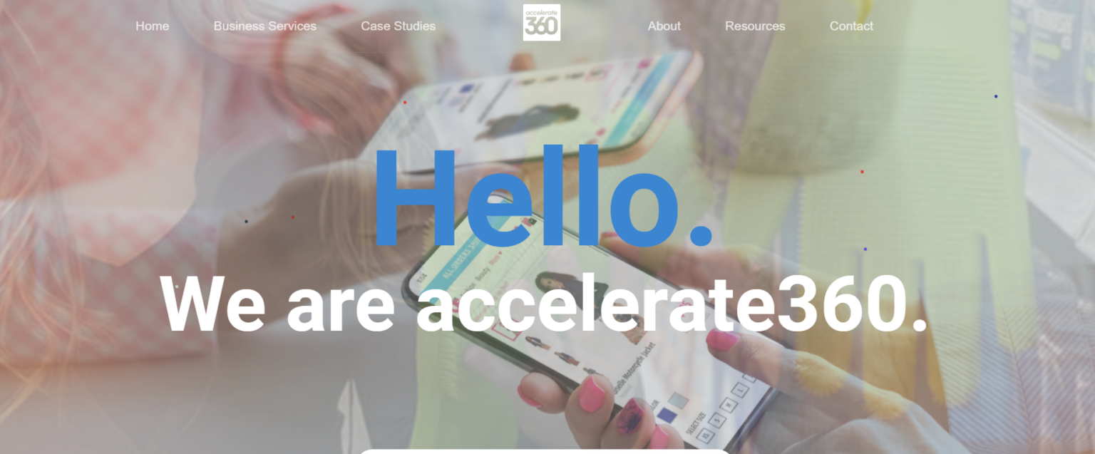 Companies in Google Search Results: A Look at Alisopp's Report