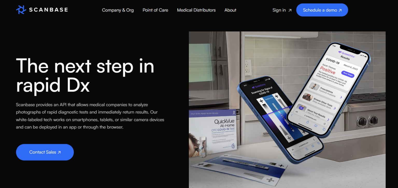 Startup Identity: A Look at Y Combinator's Winter 2023 Batch