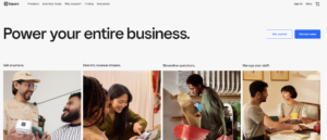 The Rebranding of Square, Inc: Why the Company Changed Its Name to ...