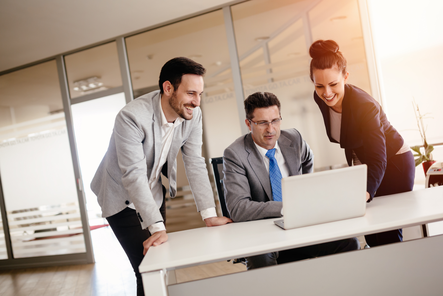 Gilbarco Veeder-Root has rebranded as Invenco by GVR