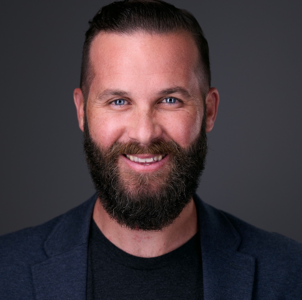 A Conversation with Brett Farmiloe, Founder of Featured.com