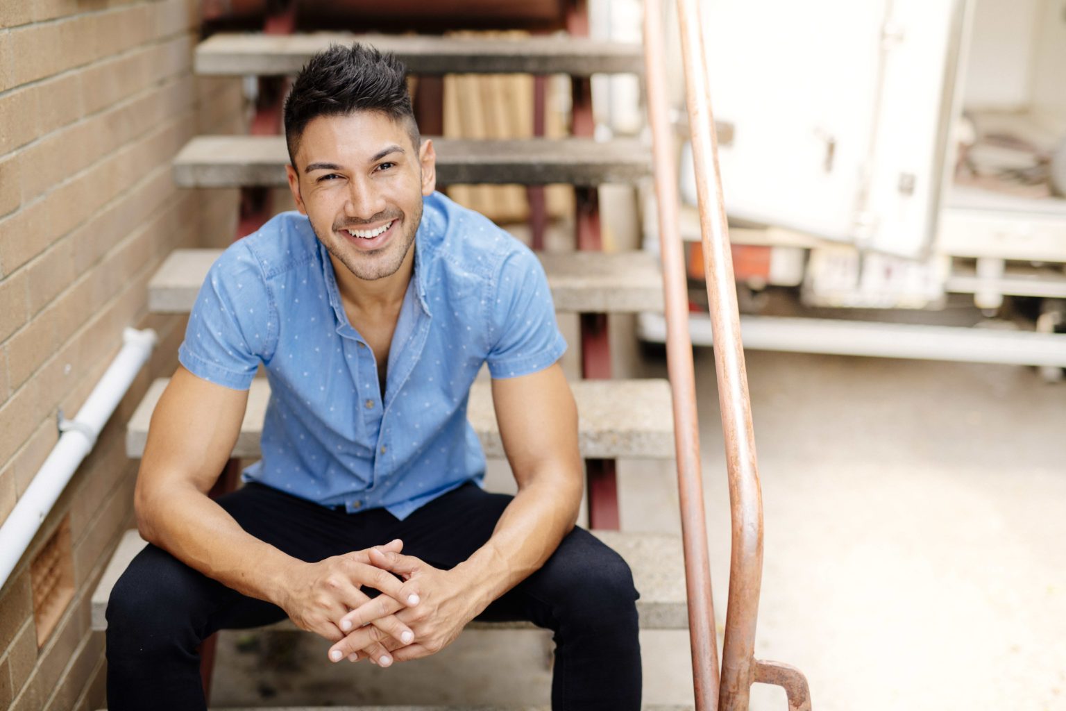 Why PR Matters: Expert Advice for Branding Success with Jay Jay from ...